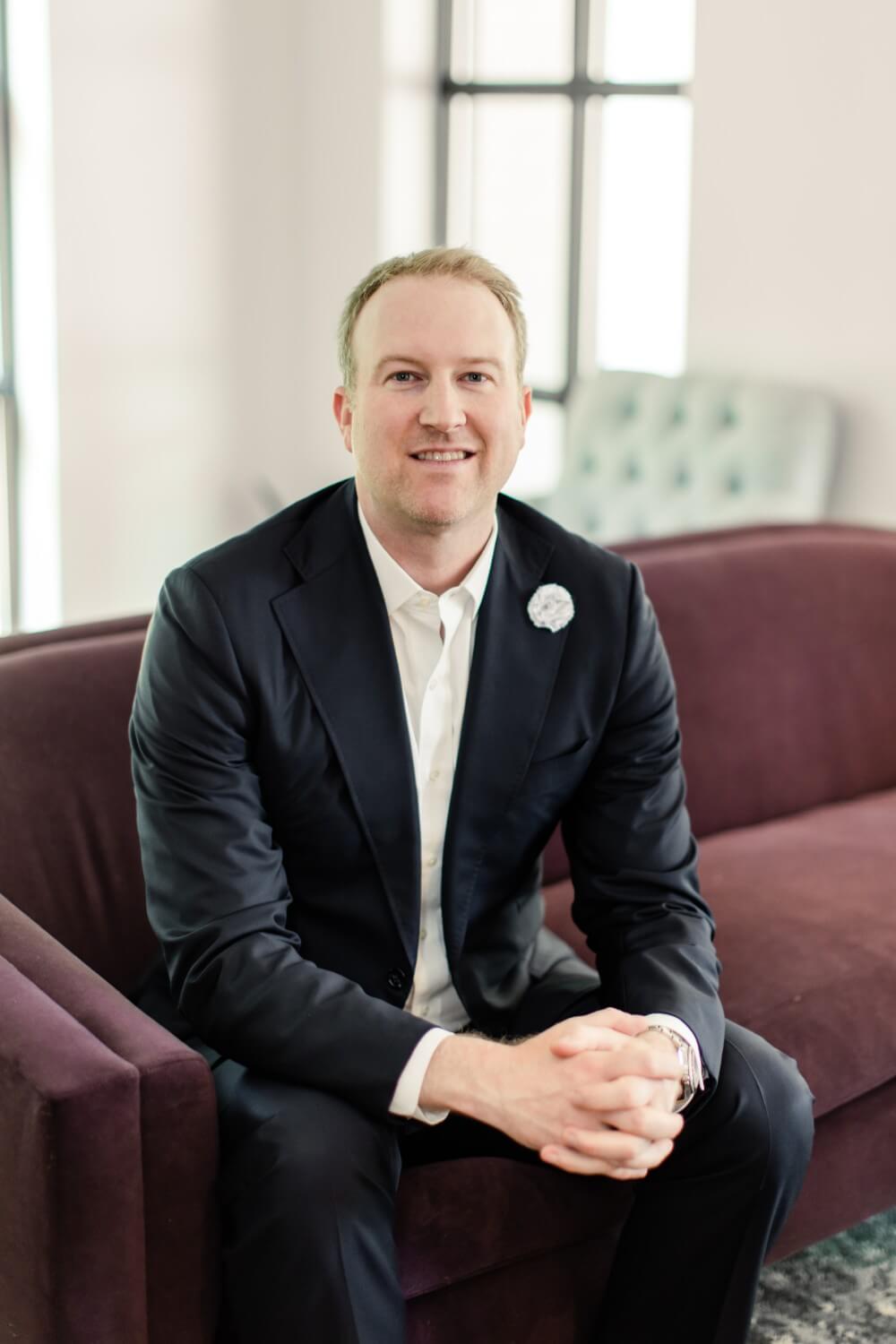 Top Reasons to Visit a Dual Board-Certified Surgeon | Dr. Augenstein