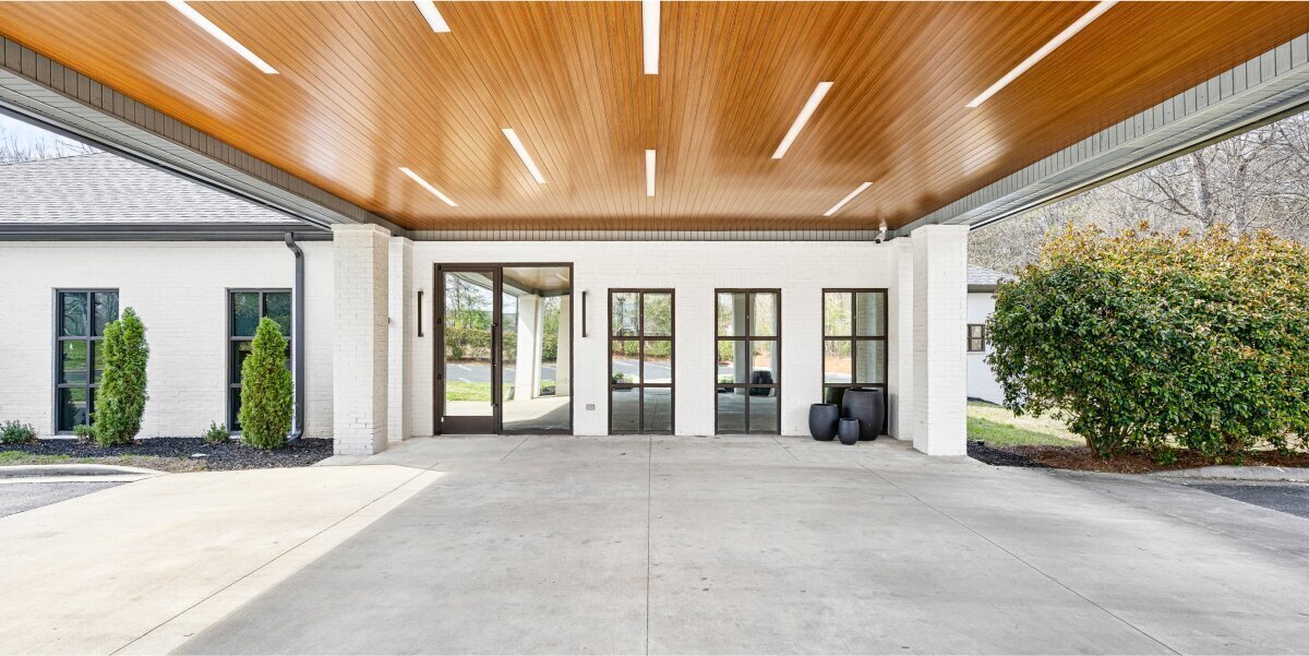 Plastic Surgery Charlotte | Aesthetic Surgery of Charlotte