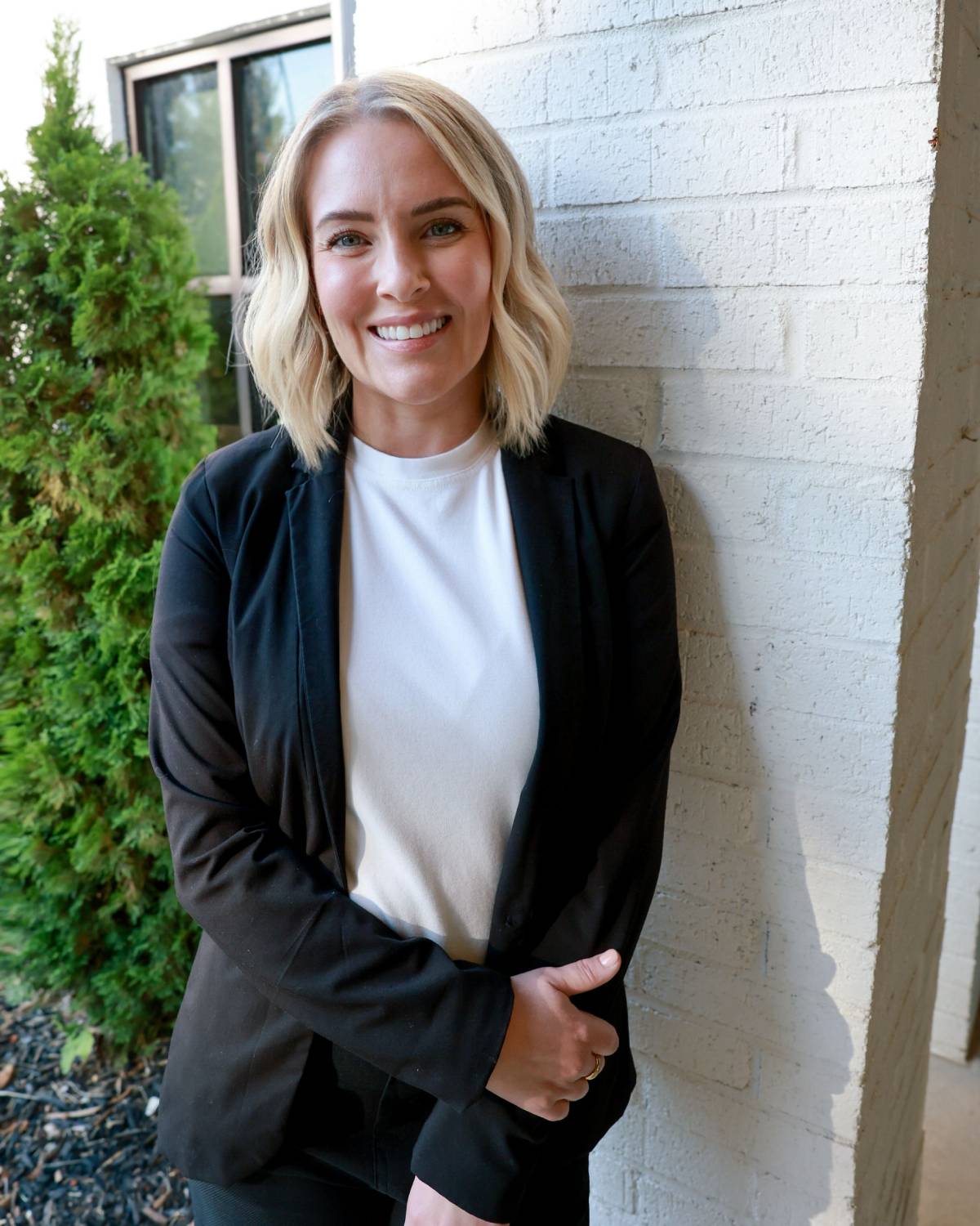 Meet The Team | Aesthetic Surgery of Charlotte
